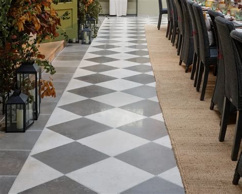 Customisation Creative Classics