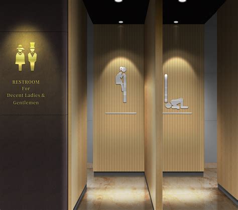 배경 화면 건물 고정물 문 세례반 선 자동차 디자인 목재 바닥 공간 간판 천장 행사 자동차 외장 유리 방 전등 광택 제도법 아치 견목