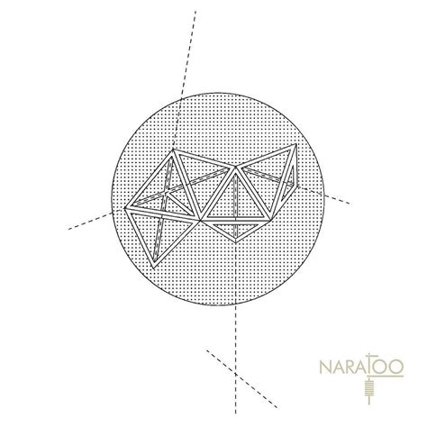Geometry Spatial Structure