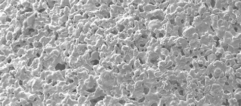 上海晶维材料科技有限公司