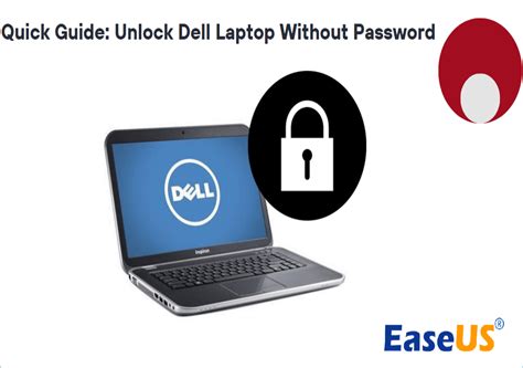 How To Reset Dell Desktop Pword Without Disk Infoupdate Org