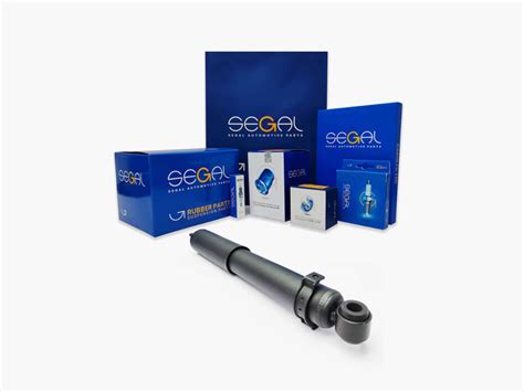 Wholesale Shock Absorbers For Chinese Car Brands