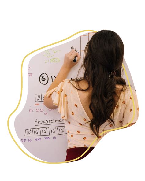 The Mental Health Toolkit By Suffolk Mind