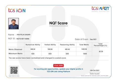 raviteja dasari on linkedin tcs tcsnqt tcsion tcsdigital tcser tcsninja 16 comments