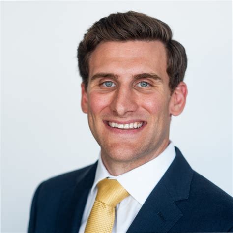 Adam Ingram Linkedin