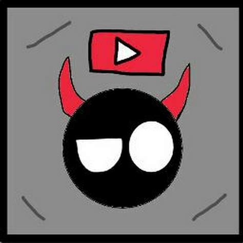 Dark Devil Animation Youtube