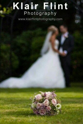 Guide To Prenuptial Agreements Artofit