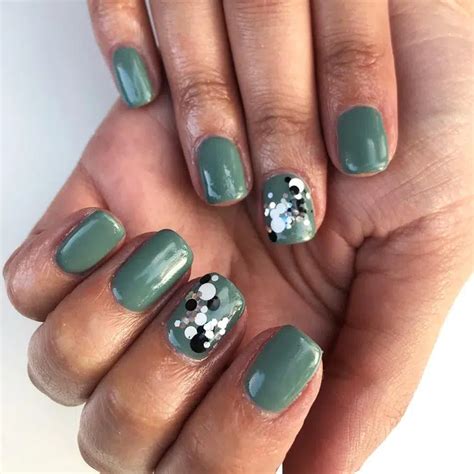 Lola Lee Gel Polish 020 Break The Rules Belush Australia Ltd