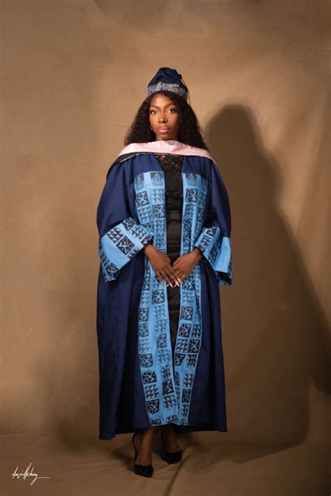 Eniola Adeosun On Linkedin Chemicalengineering Nysc Recentgraduate