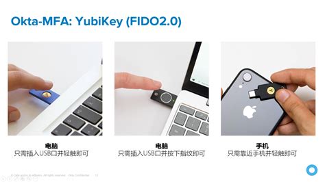 Okta Certified Consultant：okta公司简介 The Worlds 1 Identity Platform 知乎