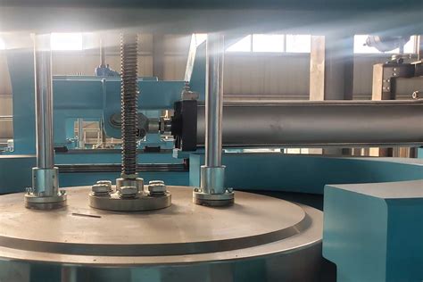 6 Best Keys To Know The Co2 Extraction Process