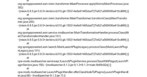 unity 2021 2 failed to create agent because it is not close enough to
