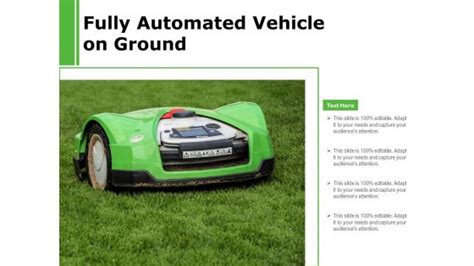 Vehicle Models Powerpoint Templates Slides And Graphics