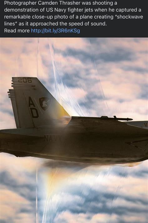 Best R Shockwaveporn Images On Pholder SpaceX Heavybooster Landing