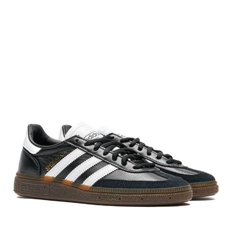 AnotherShop - Кроссовки ADIDAS ORIGINALS — Handball Spezial