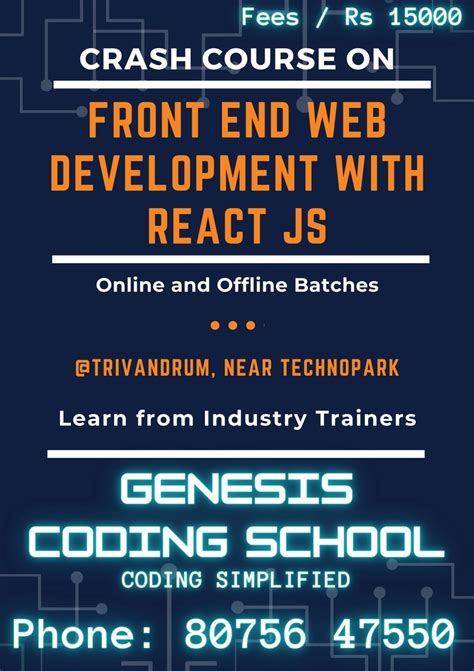 Sherin Hannah On Linkedin Frontendwebdeveloper Reactjs