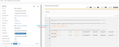 String Field Was Converted To True Type String ~ 不自量力 の Weithenn