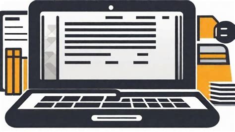 Premium Photo Innovative Elearning Solutions For Remote Learning