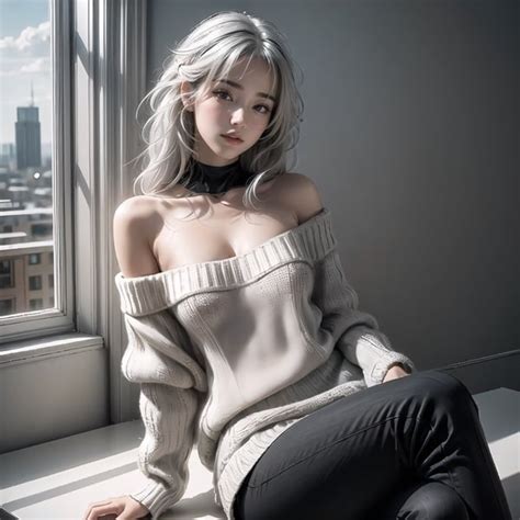 Post Created By Simon Tensor Art