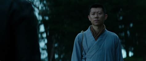 Bruce Lee Birth 201 Telugu Dubbed Movie Eporner