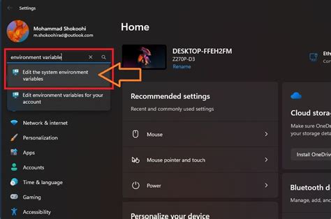 نصب جدیدترین نسخه‌ی کامپایلر Gcc به همراه Clang و Llvm در ویندوز روزمرگی های برنامه نویسان 🌿