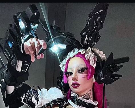 Aingel Inked Originals