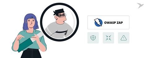 Automated Security Testing For Web Application Our Insights