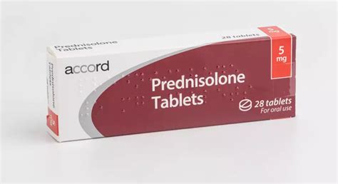 Nhs Develops Dashboard To Identify Possible Over Prescribing Of