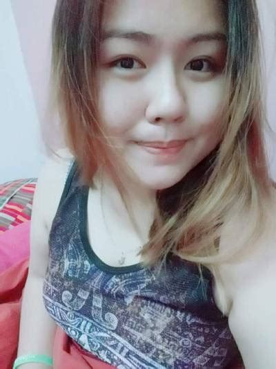 Farhanfareed Tumblr Com Tumbex