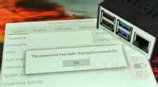 How To Change Your Password On Raspberry Pi OS Pi My Life Up