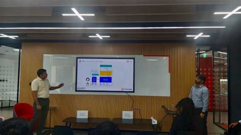 saurabh sachdeva on linkedin sitecoremvp assurex sitecore