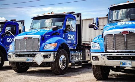 Qxo Lands 1 2b Backing From Apollo To Fuel Acquisition Push Roofing