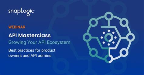 Api Lifecycle Explanation Overview