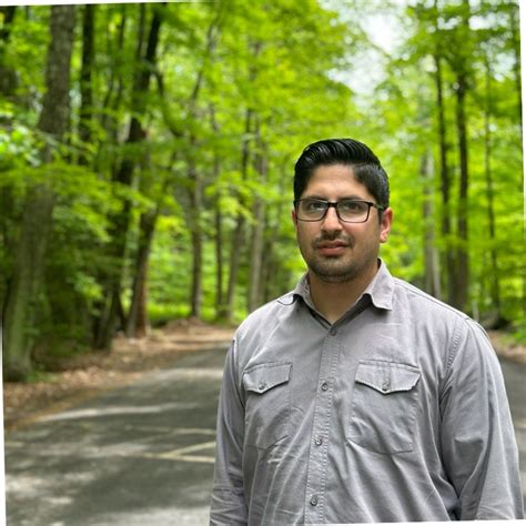 Ali Ebrahimi Laboratory Technician Golab Kosar Linkedin