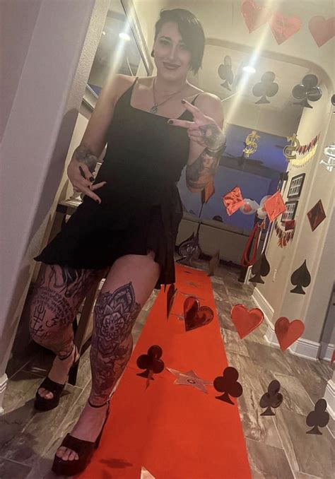 Demi Bennetts Feet