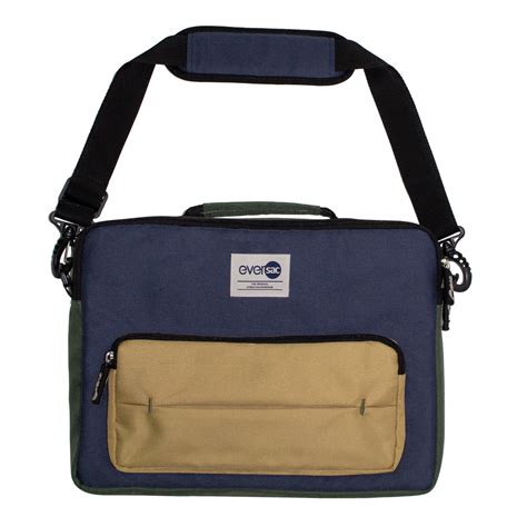 Laptop Case