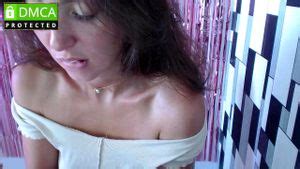 Watch Mrt Sxy Nude Naked Pornhub Porn SpankBang
