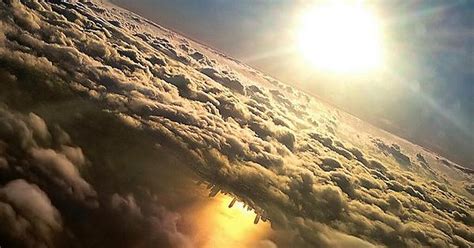Why You Should Always Try To Get A Window Seat Album On Imgur