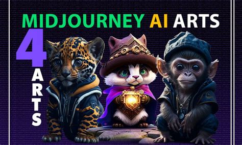 Yasith Dinuga On Linkedin Ai Arts Order Now Dusfkxnx