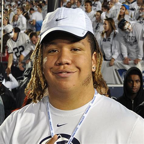 Matt Burrells Instagram Twitter And Facebook On Idcrawl