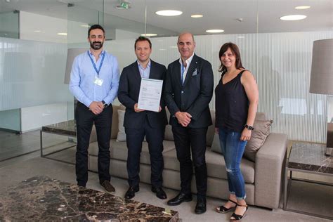 Depois De Ter Sido A Sonix Textile Professionals