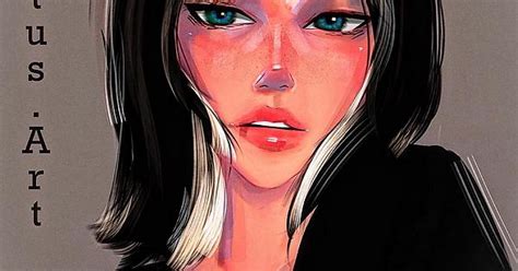 Procreate Drawing Album On Imgur