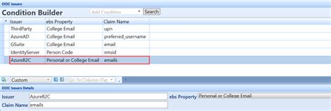 Contenttechnical Documentationazure B2c