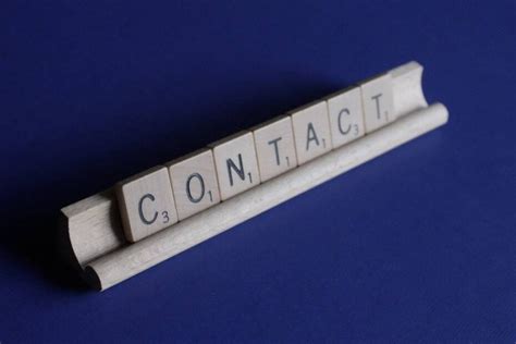 Contact Form In JavaScript Example With Validation CodeBrainer