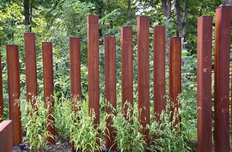 Inside Out Landscape Design Llc The Path Which Winds Through Investors Heritage Native Public