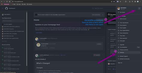 Github Pages Is Adev Docs