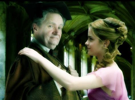 Who Wants To Have Sex With Hermione Hermione Granger S Men Fan Art Fanpop