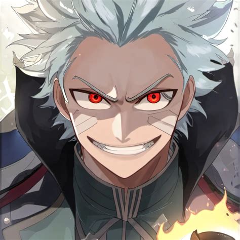 Chat With Lov Mha Text Or Voice Enjoy Ai Chat Free And Safe