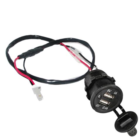 USB LADER V INBOUW Antwerp Dax Shop