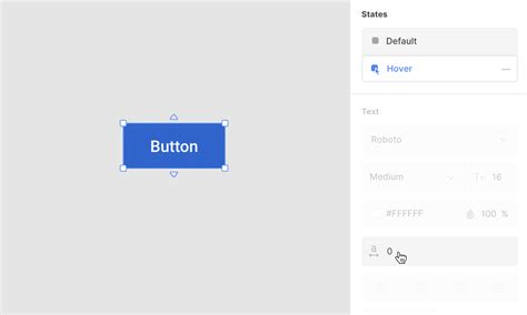 States Siter Knowledge Base